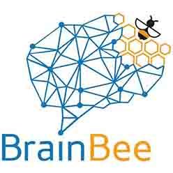 Brain Bee脑科学大赛竞赛介绍-Brain Bee脑科学大赛主办方介绍